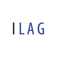 ILAG